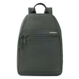 Hedgren Backpack 'Inner City' female Black size One Size