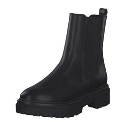 Idana Chelsea Boots '254538' female Black size 42