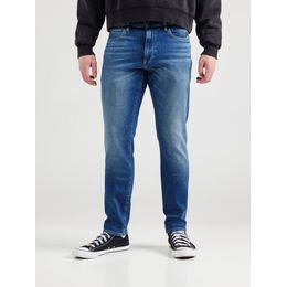 G-Star Raw G-STAR Jeans 'Lancet' Herren Gr&ouml;&szlig;e 29 blue denim