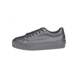 Urban Classics Sneakers male Black size 39