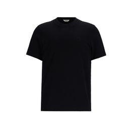 CHASIN' CHASIN' T-Shirt 'Brace-B' Herren Gr&ouml;&szlig;e XXL schwarz