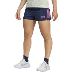 Adidas Berlin Marathon 2025 3 Inch Shorts Damen