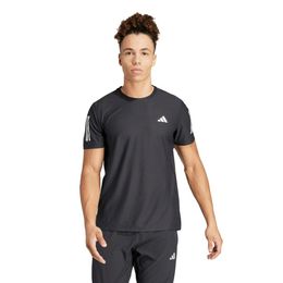 Adidas Own The Run T-shirt Herren