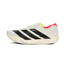 Adidas Adizero Takumi Sen 11 Herren