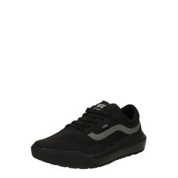 Vans Sneaker 'MTE Ultrarange 2.0' Herren Gr&ouml;&szlig;e 38.5 grau / schwarz