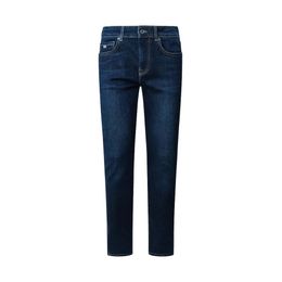 Pepe Jeans Jeans 'FINSBURY' male Blue size 31