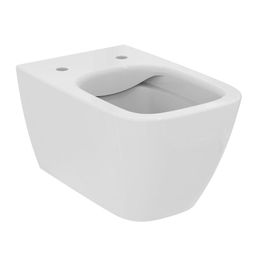 Ideal Standard i.life B Wand-WC, T461401,