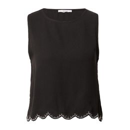 ABOUT YOU Top 'Dilara' female Black size 38