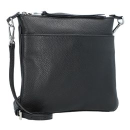 Abro Crossbody Bag 'Adria ' female Black size One Size