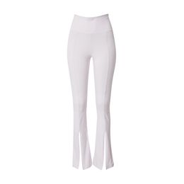 adidas originals Leggings female Pink size 46