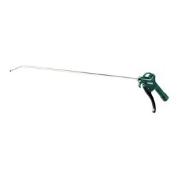 Metabo Blaspistole BP 500 Karton (601582000)