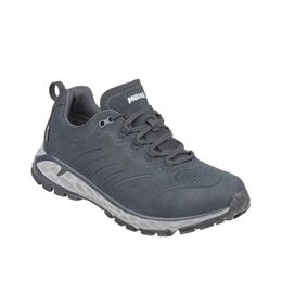 Meindl Damen Halbschuh Korfu Walker GTX Marine (Gr&ouml;&szlig;e: 8)