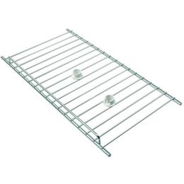 Dometic K&uuml;hlschrank Gitter, RCL/RML10.4 (Nr. 289078649)