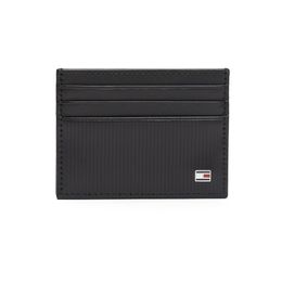 Tommy Hilfiger Etui Herren Gr&ouml;&szlig;e One Size knallrot / schwarz / wei&szlig;
