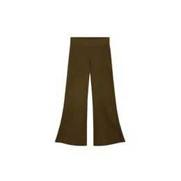Scalpers Hose Damen Gr&ouml;&szlig;e 40 khaki