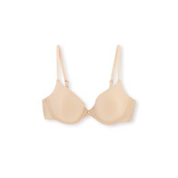 Dagi BH Damen Gr&ouml;&szlig;e 85 beige