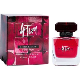 twenty4tim Shiny Facets Powerful Eau de Parfum