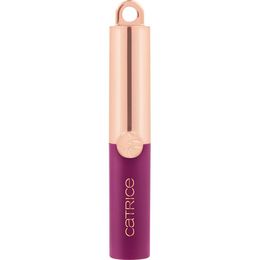 Catrice Glow Stick Hollyglazing Multi-Use C01 Sleigh All Day