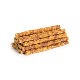 Knabbersticks Kaninchen (250g oder 1.000g)