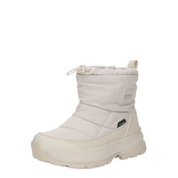 Icepeak Snowboots 'Avellino' Damen Gr&ouml;&szlig;e 36 kitt Winterschuhe