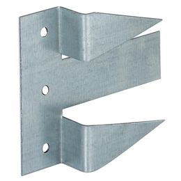 Fischer Halteklammer 'DVN 15'
