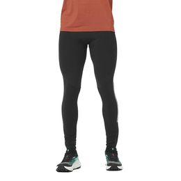 Salomon Sense Stow Tight Herren