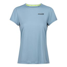 inov-8 INOV8 Performance T-shirt Damen