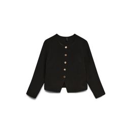 V&eacute;ro Moda Vero Moda Blazer Damen Gr&ouml;&szlig;e M schwarz