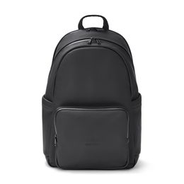 Johnny Urban Rucksack 'Bradley' Herren Gr&ouml;&szlig;e One Size schwarz