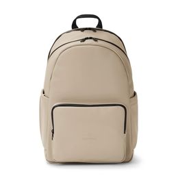 Johnny Urban Rucksack 'Bradley' Herren Gr&ouml;&szlig;e One Size beige