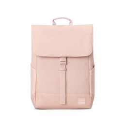 Johnny Urban Backpack 'Mika' male Pink size One Size