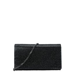Mascara Clutch Damen Gr&ouml;&szlig;e One Size schwarz
