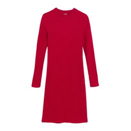 Cool Club Kleid M&auml;dchen Gr&ouml;&szlig;e 146 rot