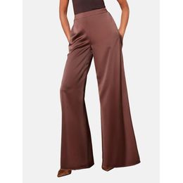 Friends Like These Pants female Brown size 10
