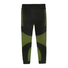 Cool Club Unterhose Jungen Gr&ouml;&szlig;e 98/104 anthrazit / kiwi