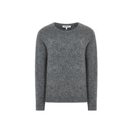 Soft Rebels Pullover 'SRCamilla' Damen Gr&ouml;&szlig;e XL grau