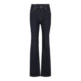 GAP Tall Jeans '90S' female Blue size 26