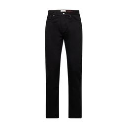 Zadig & Voltaire Zadig & Voltaire Jeans 'STEEVE' male Black size 30