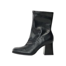 Call it Spring Stiefelette 'AUBRIELLA' Damen Gr&ouml;&szlig;e 40 schwarz Winterschuhe