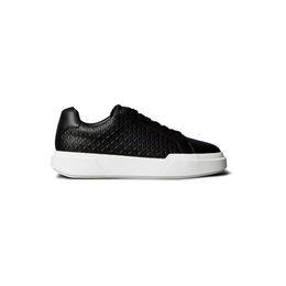 Calvin Klein Sneaker Herren Gr&ouml;&szlig;e 41 schwarz