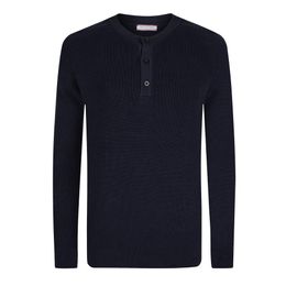 Felix Hardy Pullover Herren Gr&ouml;&szlig;e S navy