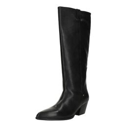 Bronx Stiefel 'Lizz-Y' Damen Gr&ouml;&szlig;e 39 schwarz Winterschuhe