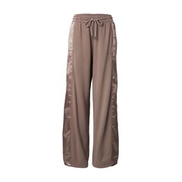 10DAYS Hose Damen Gr&ouml;&szlig;e 40 taupe