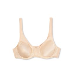 Dagi Minimizer Damen Gr&ouml;&szlig;e 85 beige
