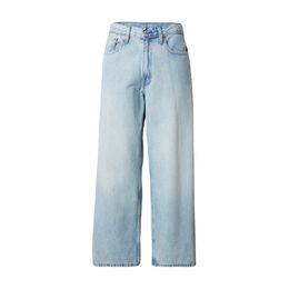 Levi's LEVI'S Jeans 'Extra Baggy Jeans' male size 32 Light blue
