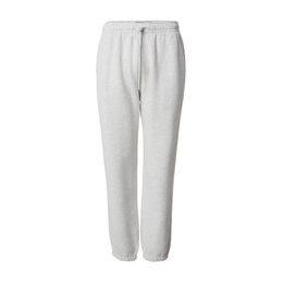 Abercrombie & Fitch Abercrombie & Fitch Hose 'ESSENTIAL' Herren Gr&ouml;&szlig;e 29/30 graumeliert