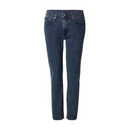 Levi's LEVI'S Jeans male size 33 Blue denim