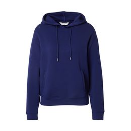 Msch Copenhagen Sweatshirt 'Ima' Damen Gr&ouml;&szlig;e L/XL enzian
