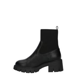 Call it Spring Stiefelette 'ASHANTI' Damen Gr&ouml;&szlig;e 38.5 schwarz Winterschuhe