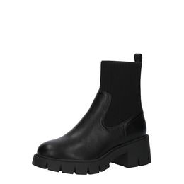 Call it Spring Ankle Boots 'ASHANTI' female Black size 7